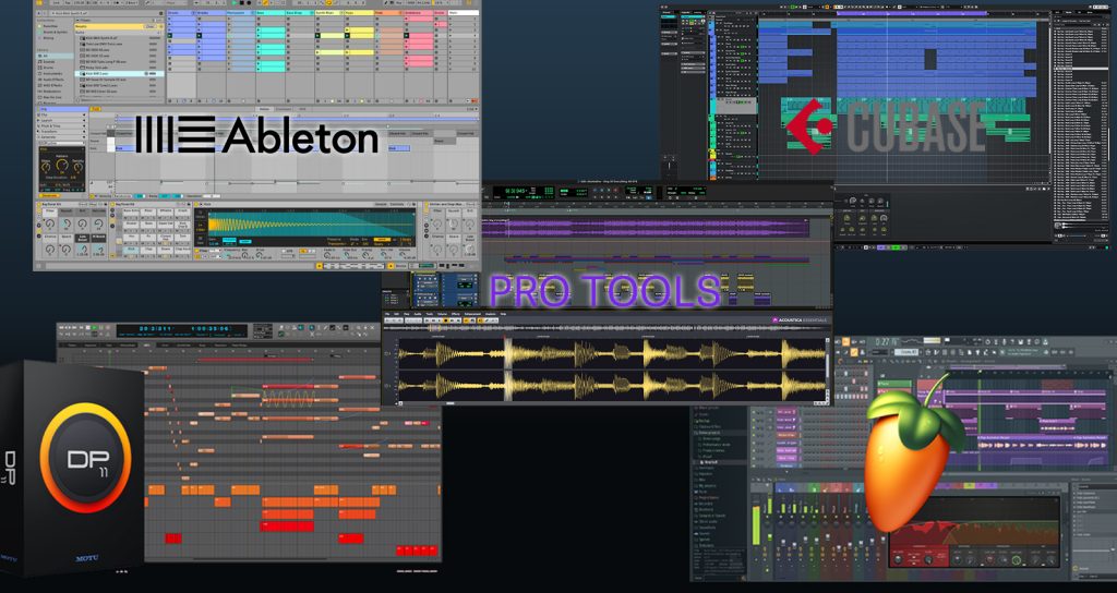 【FAQ】OTGとは？ | Digiland（デジランド）