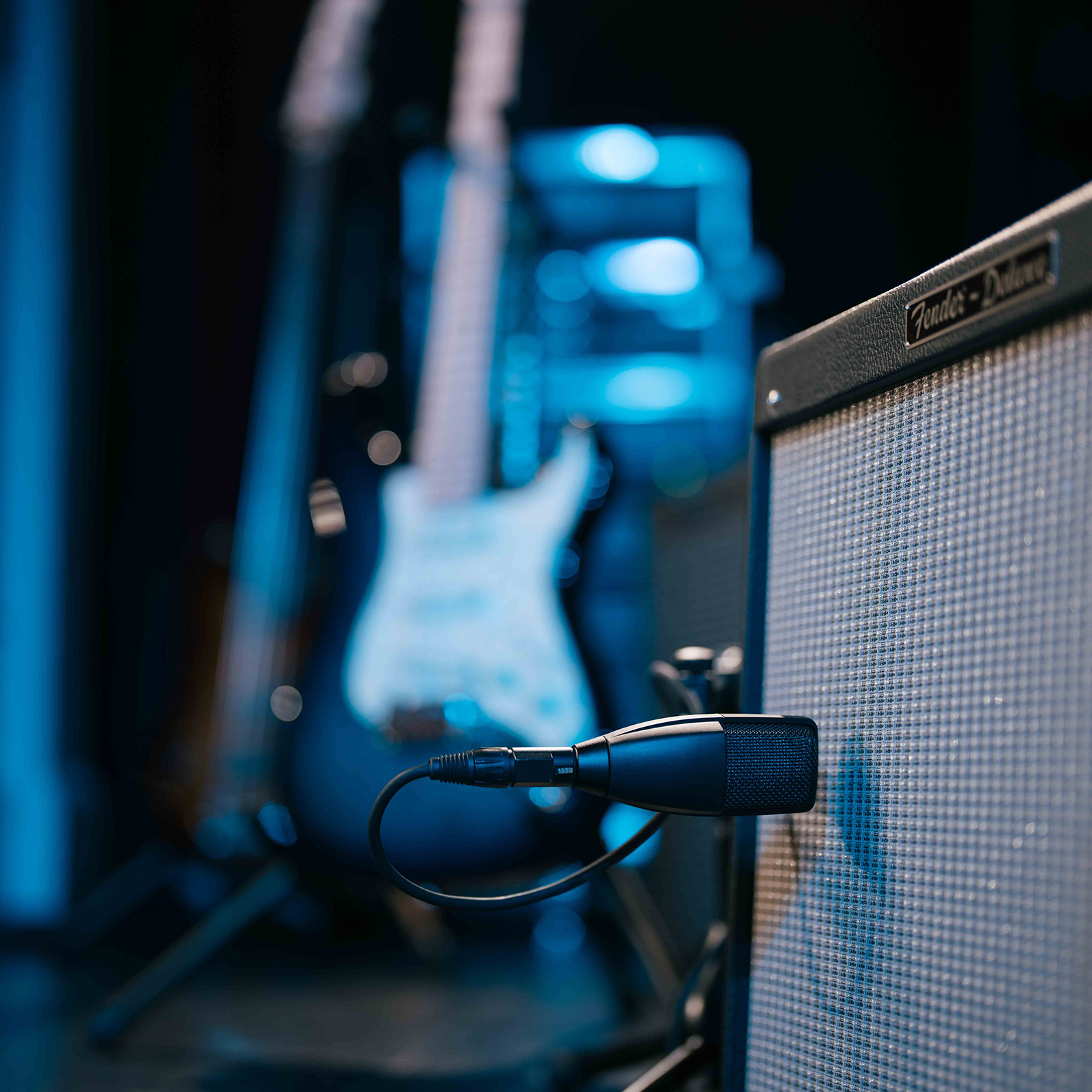 Sennheiser MD 421 Kompakt | クジラマイクMD421がリデザインされコンパクトに | Digiland（デジランド）