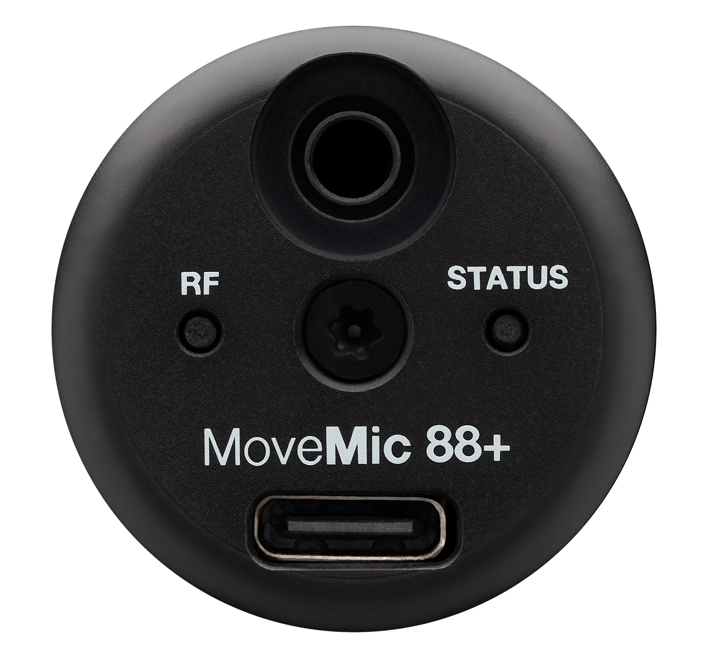SHURE MOVEMIC 88+ | スマホ撮影をよりスマートにするワイヤレスマイク | Digiland（デジランド）