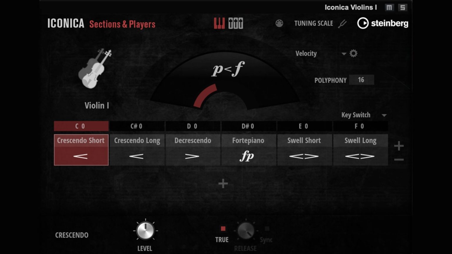 音楽制作を広げる Steinberg ソフトウェア⾳源 各種発売開始 | Digiland（デジランド）