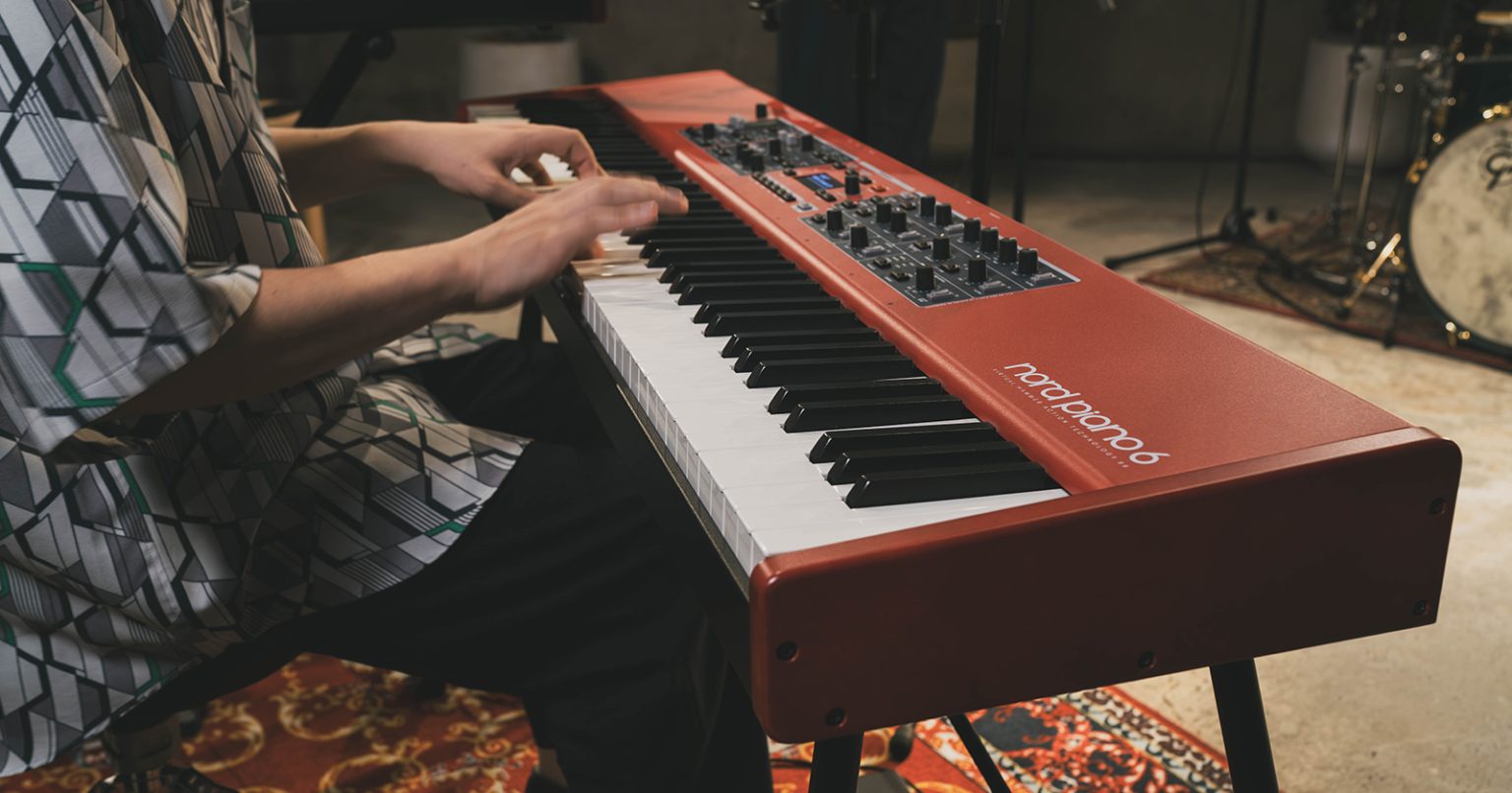 Solid State Logic SSL 2 MKII / SSL2+MKII | 待望のSSL2後継機！ | Digiland（デジランド）