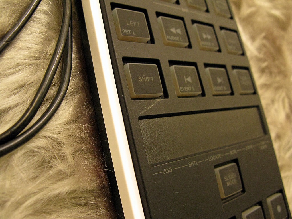 Steinberg_CMC-TP_04 – Digiland（デジランド）