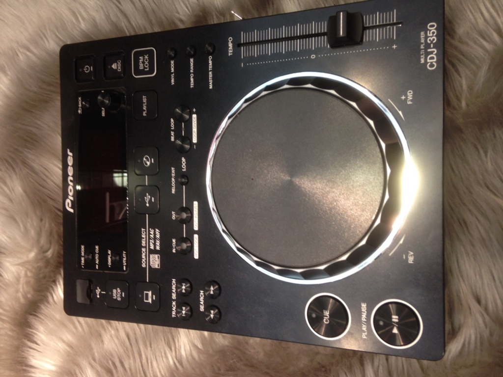 IMG_6905 – Digiland（デジランド）