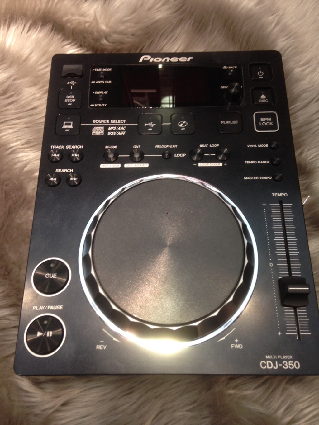 IMG_6905 – Digiland（デジランド）