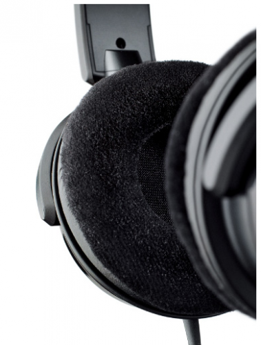 【レビュー】ヤマハが楽器音を忠実に再現するヘッドホン「HPH-200」を発売 | Digiland（デジランド）