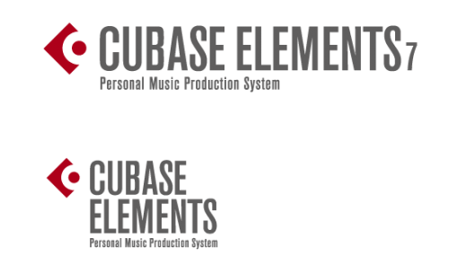 『Cubase Elements 7』発売 | Digiland（デジランド）