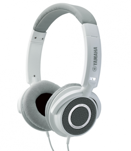【レビュー】ヤマハが楽器音を忠実に再現するヘッドホン「HPH-200」を発売 | Digiland（デジランド）