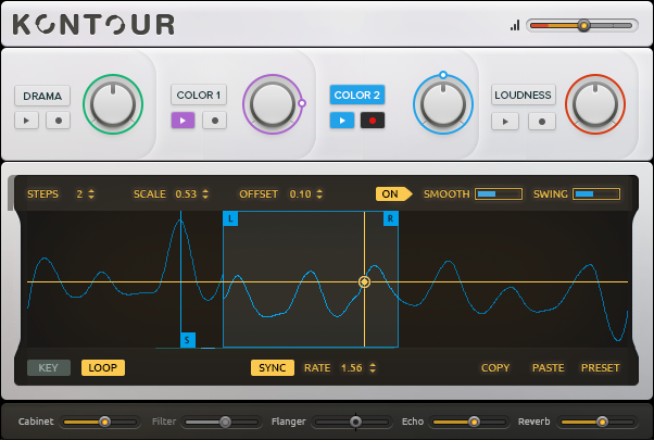 NATIVE INSTRUMENTS KOMPLETE 10 シリーズ発表！音源＆エフェクトが驚異の75製品バンドル – Digiland ...