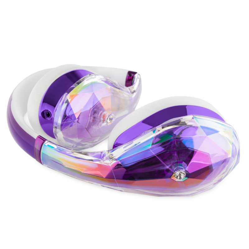 世界中で話題となった DIAMONDZ が装いを新たに登場 DIAMONDZ New Series | Digiland（デジランド）