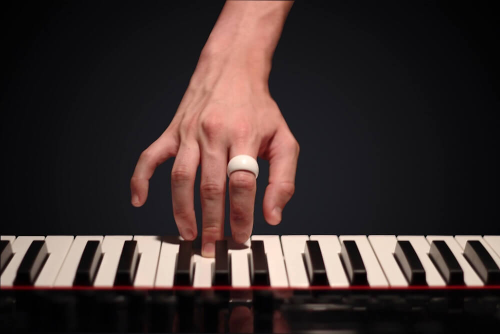 2018 Winter NAMM Jan 25-28 - Page 5