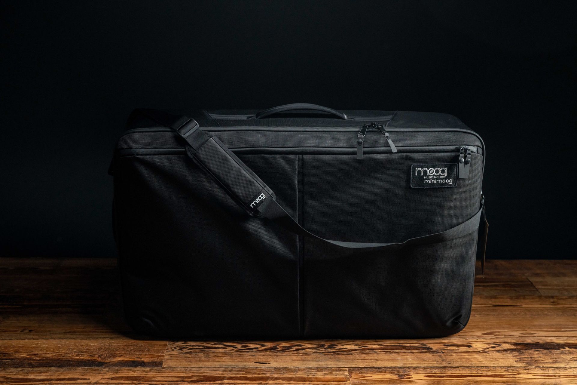 2022 Minimoog Model D | 再び銘機ミニモーグが復刻 – Digiland (デジランド)｜島村楽器のデジタル楽器情報サイト