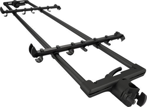 SEQUENZ Standard Series 発表！洗練されたデザイン＆機能美を追求した新しいキーボードスタンド | Digiland（デジランド）