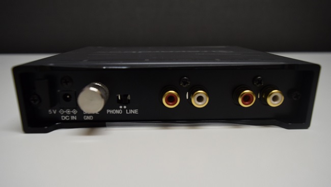 Pioneer DJ / INTERFACE2レビュー＆rekordbox dj DVSをSL3やDS1で使ってみた。 | Digiland ...