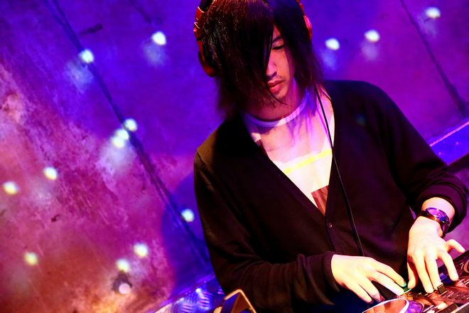 Native Instrumentsよりクリスマスプレゼント「KINETIC TREATS」フリーダウンロードサービスのご案内 ...