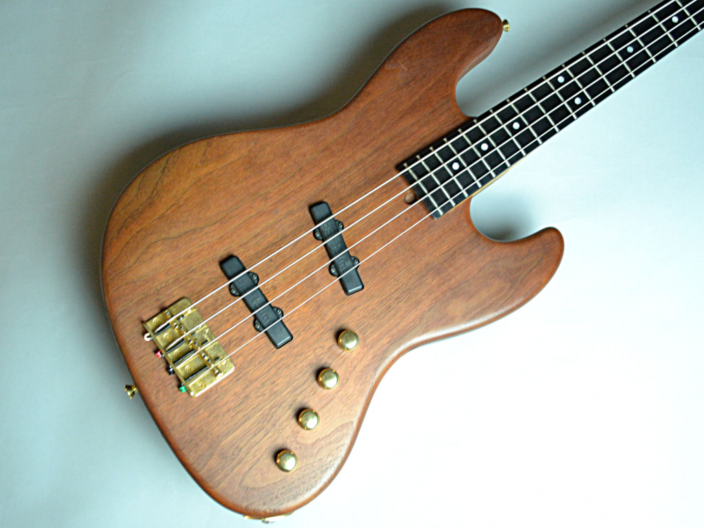 Moon (Bass) – ギタセレ（Guitar Selection）