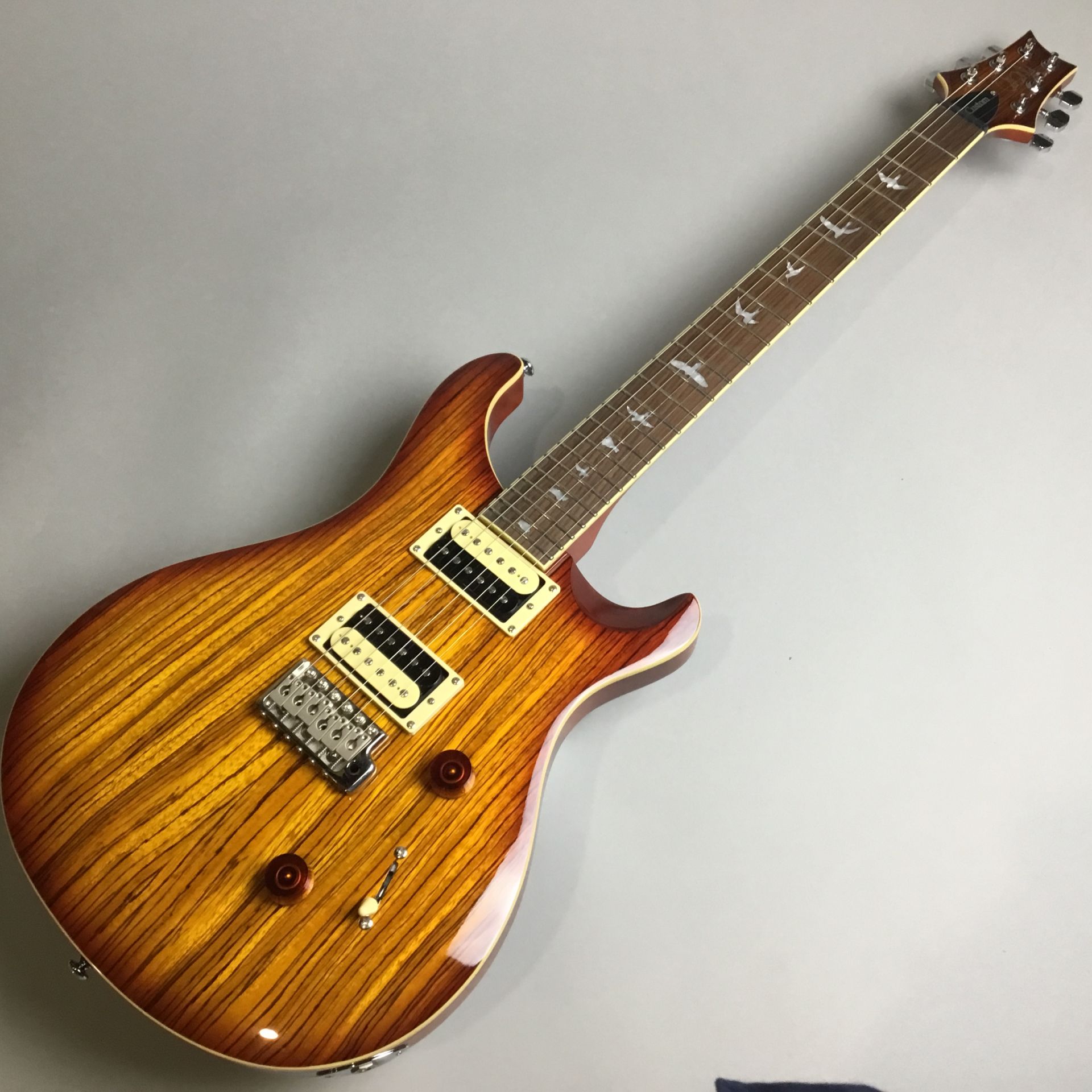 イオンモール福岡店 店舗情報-島村楽器