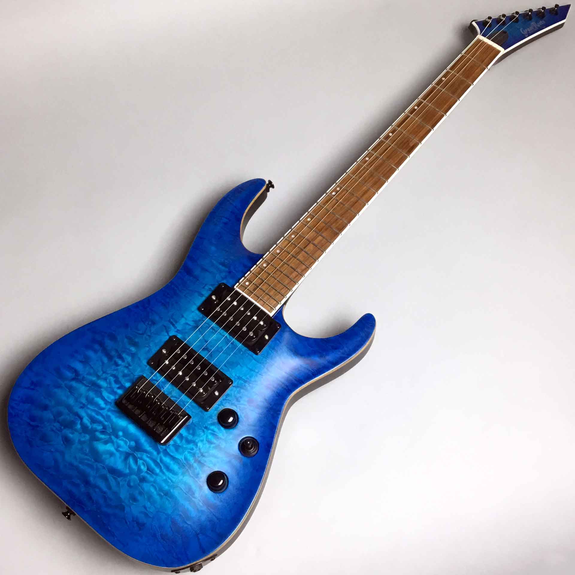 G HR 55FX GrassRoots Guitar Guitar Selection G HR 55FX GrassRoots Guitar Guitar Selection