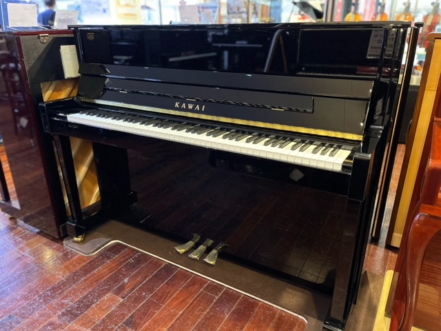 image4 (4) - ピアノコンシェルジュ｜島村楽器