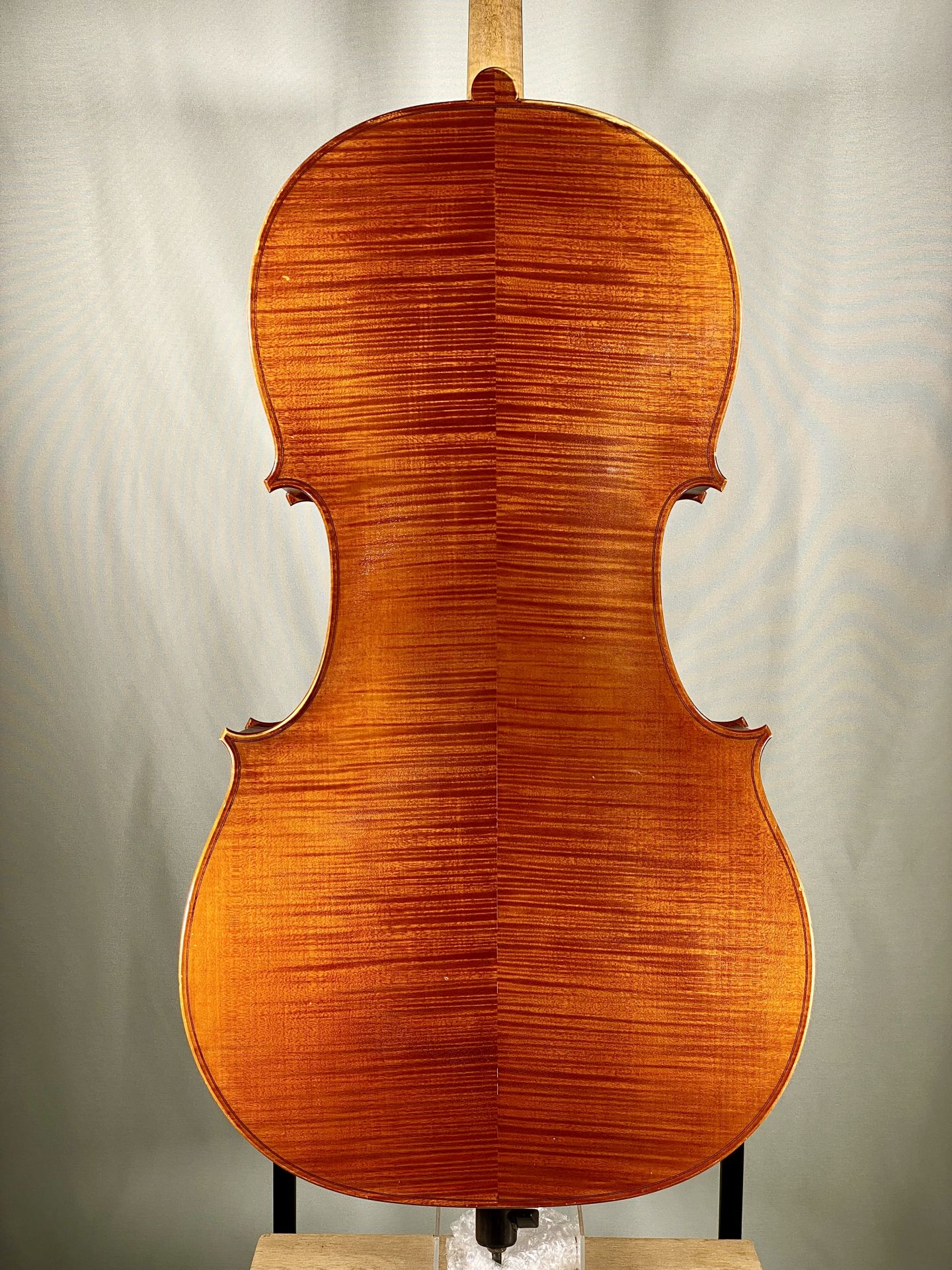 チェロ 欧州買付商品カタログ 弦楽器コンシェルジュ | 島村楽器